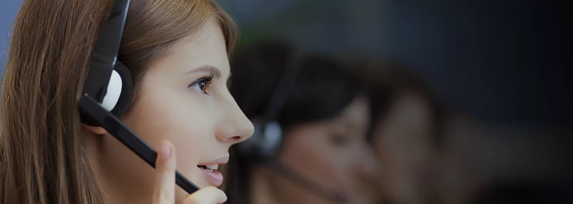 Produtos Unify-Mitel » Velans